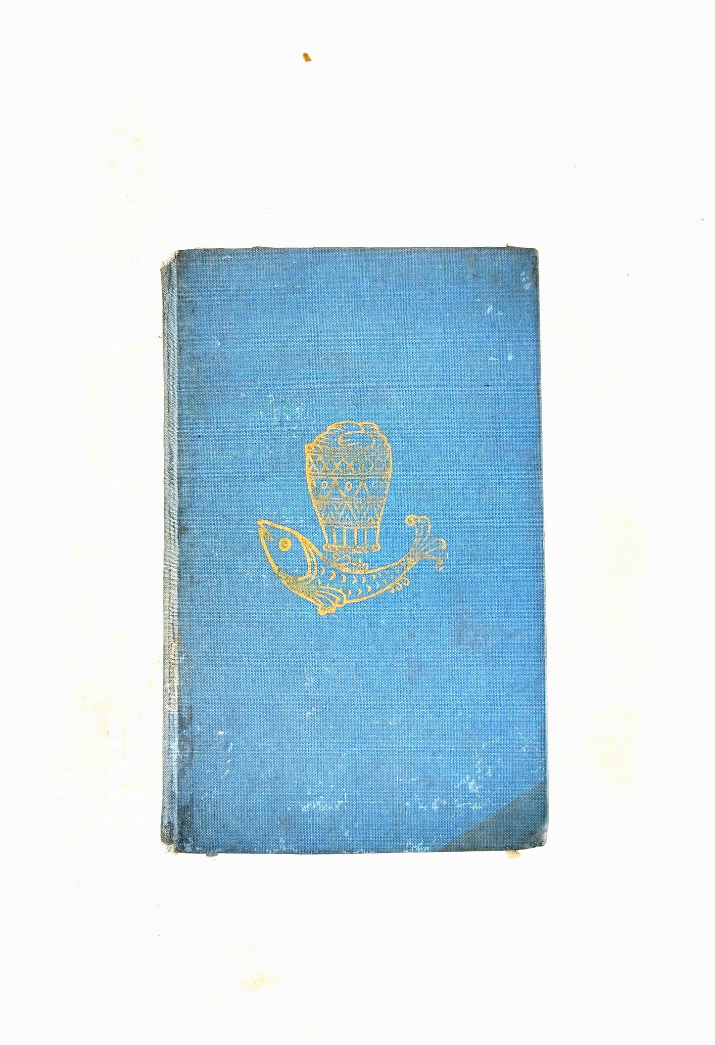 Biblia nacar colunga pasta dura – libreriatroya.com