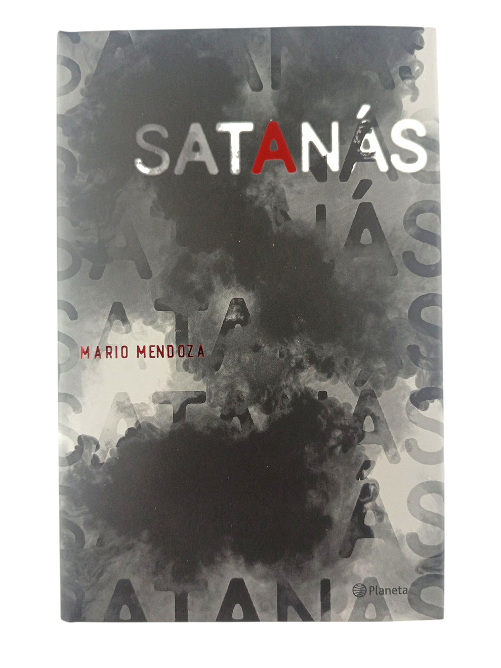 Satanás – libreriatroya.com