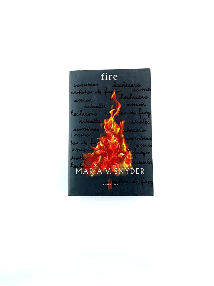 Fire study 3 – libreriatroya.com