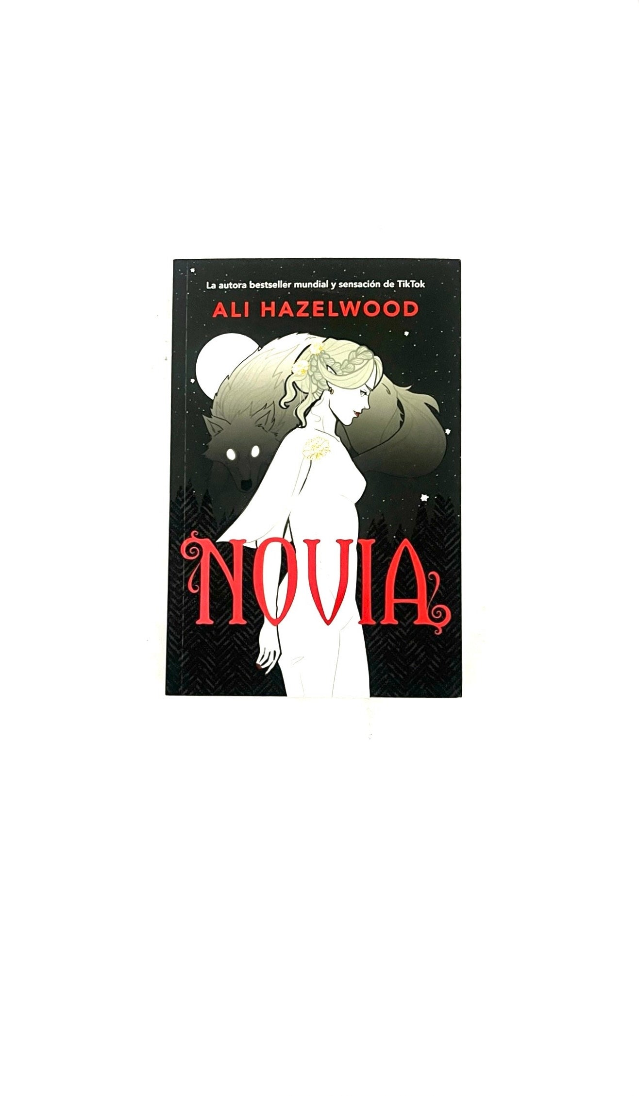 Novia – libreriatroya.com