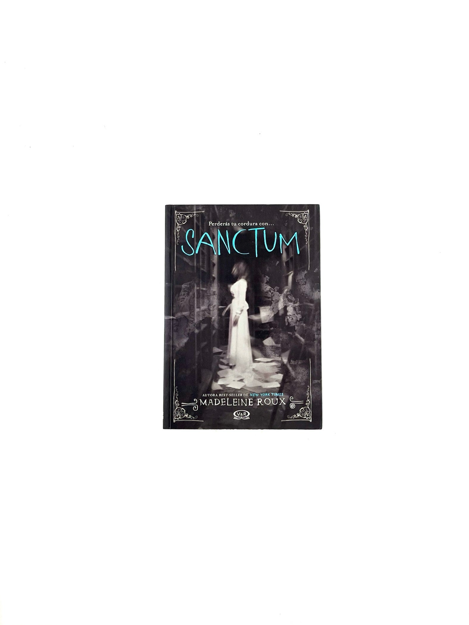 Sanctum – libreriatroya.com
