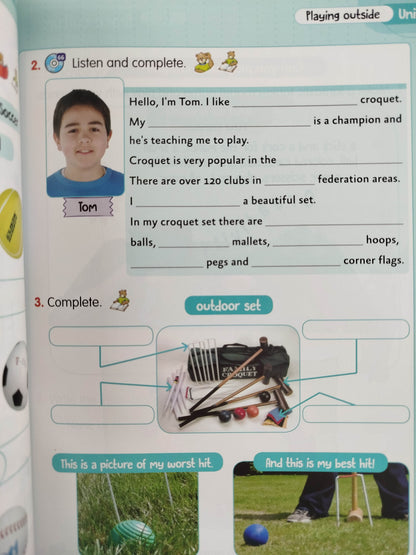 Benji 5 red – libreriatroya.com